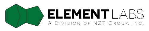 About — Element Labs