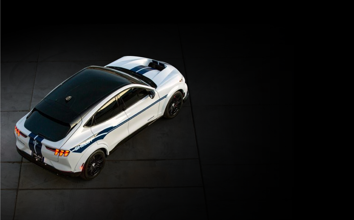 About — Element Labs