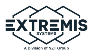 Element Labs