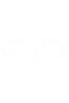 About — Element Labs