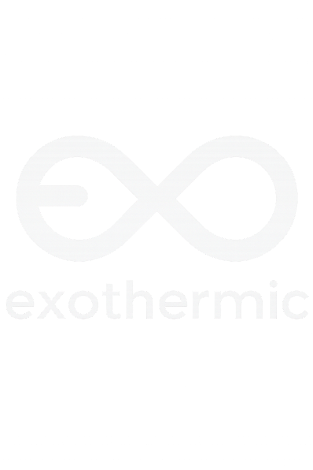 About — Element Labs