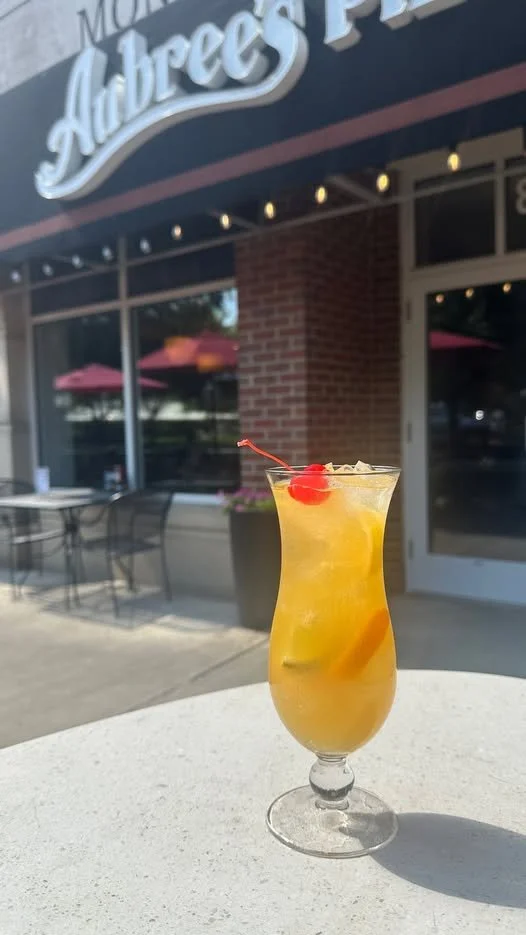 Dexter Summer Festival