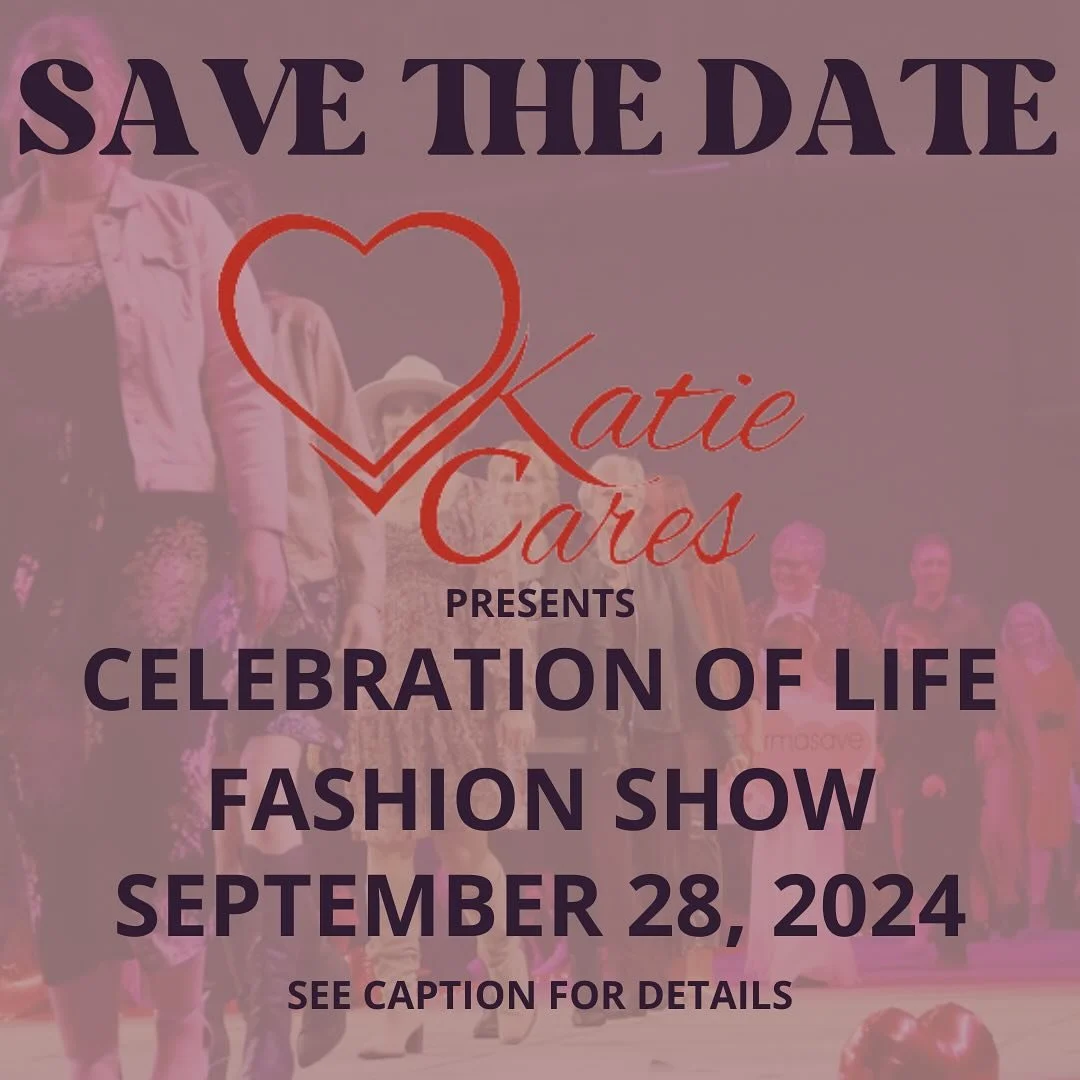 Katie Cares