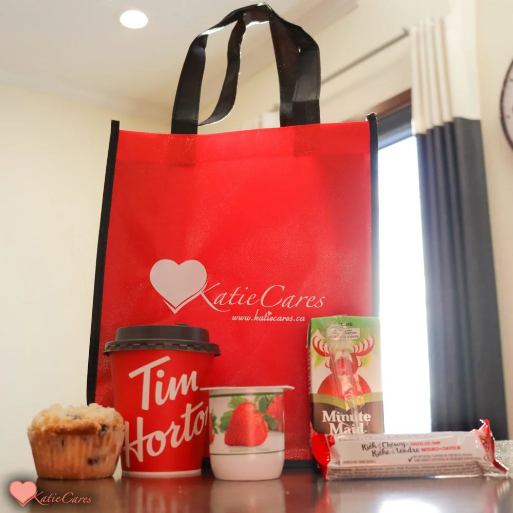 Programs — Katie Cares