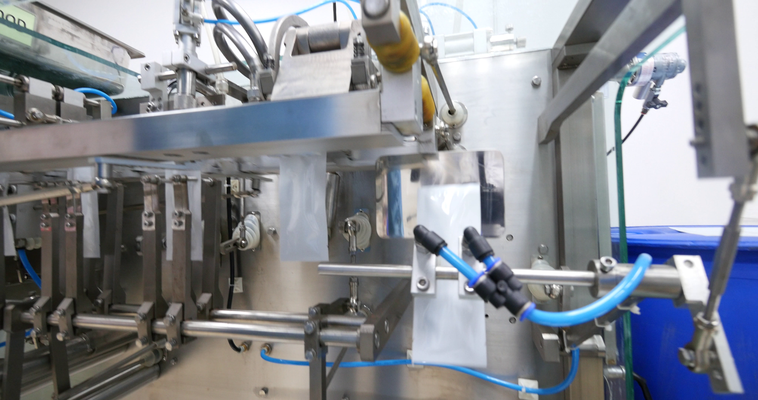 Divisions | Explore Industry Solutions Today — Foamtec International ...