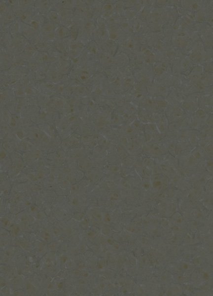 Foamtec's Capabilities — Foamtec International Technical Foam