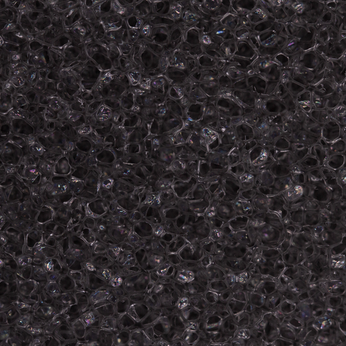 Contact | Get in Touch Today — Foamtec International Technical Foam