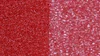 Reticulation — Foamtec International Technical Foam