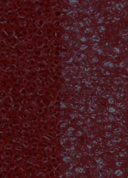 Foamtec's Capabilities — Foamtec International Technical Foam