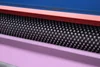 Convoluted Foam | Enhance Comfort & Protection Today — Foamtec ...