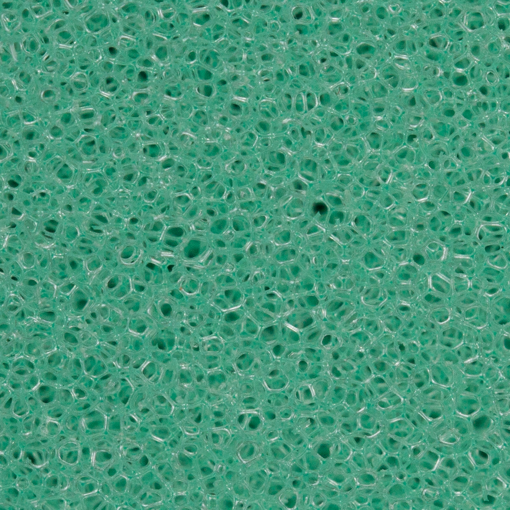 Contact | Get in Touch Today — Foamtec International Technical Foam