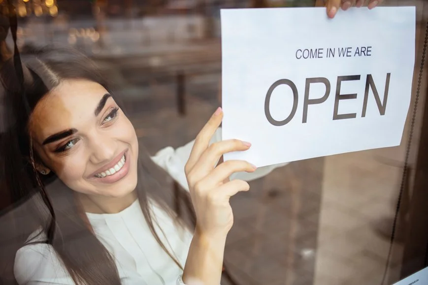 American First Accounting Specialized Financial Services