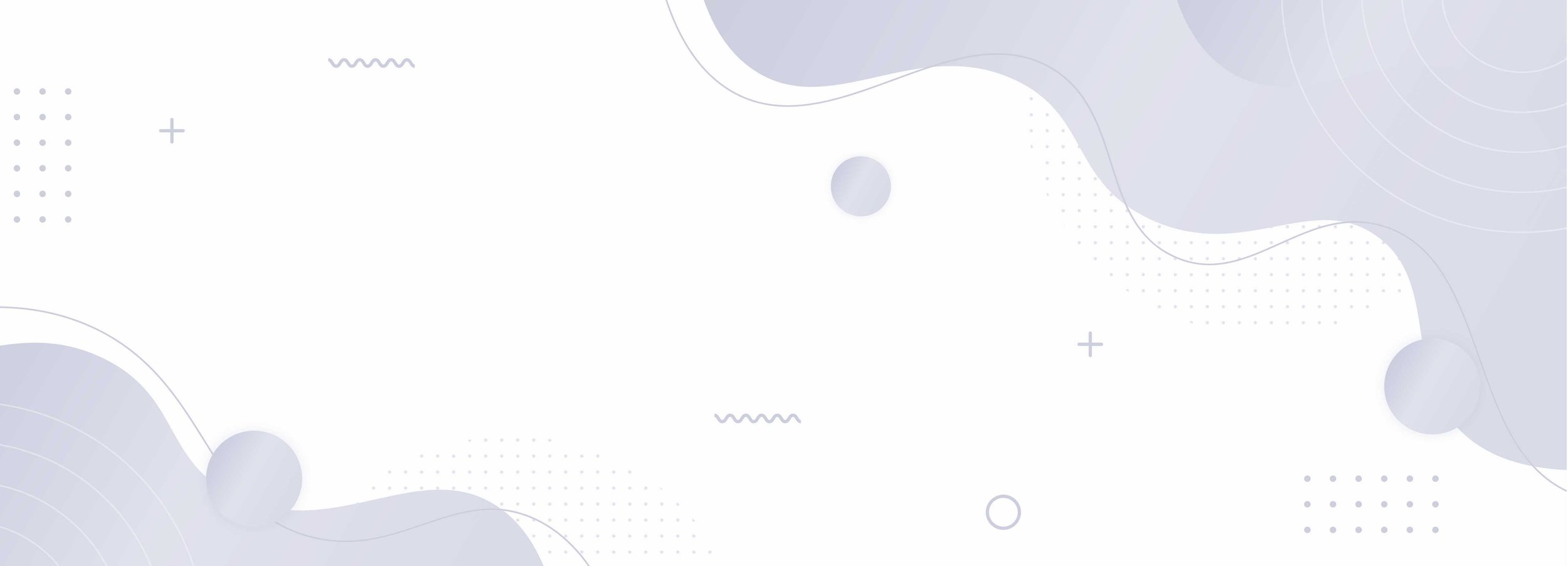 About — Jeremy E. Shulman Mediation