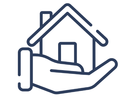 Jeremy E. Shulman Mediation