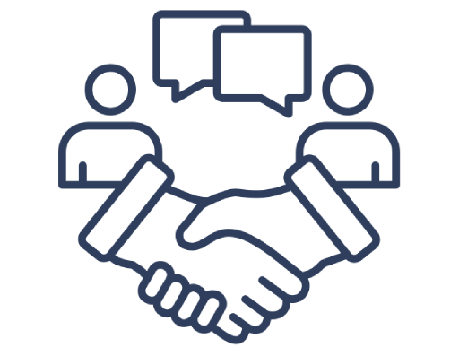 Jeremy E. Shulman Mediation