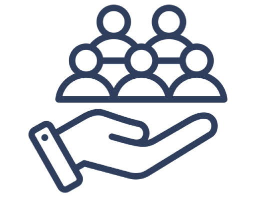 Jeremy E. Shulman Mediation