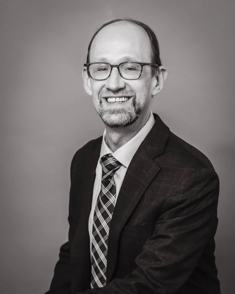 Jeremy E. Shulman Mediation