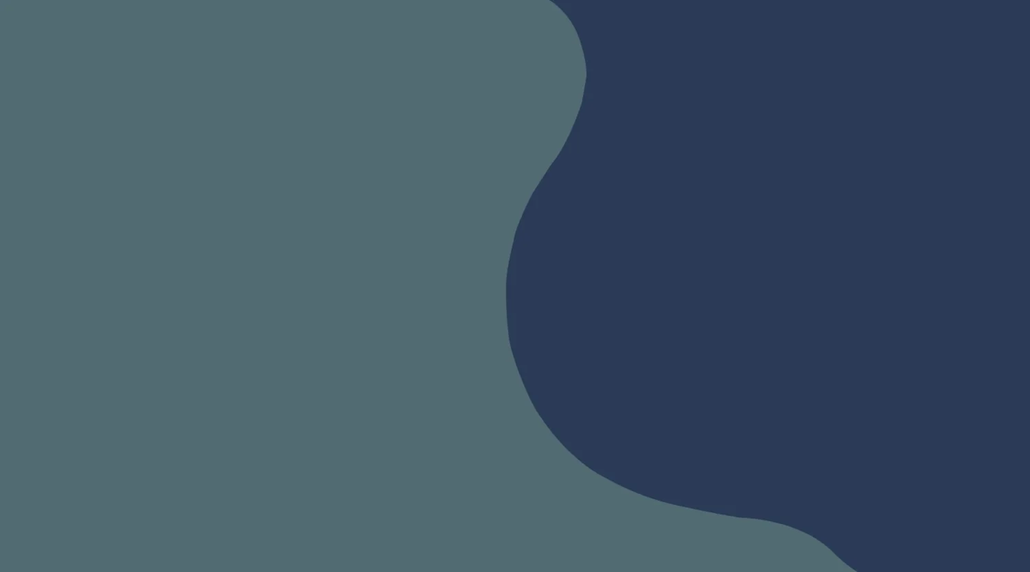 Jeremy E. Shulman Mediation