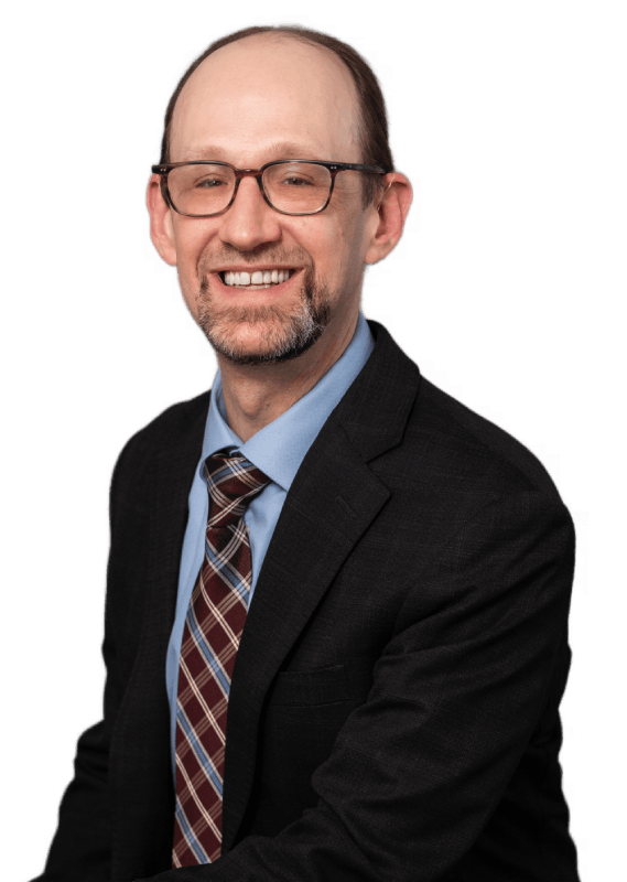 Jeremy E. Shulman Mediation