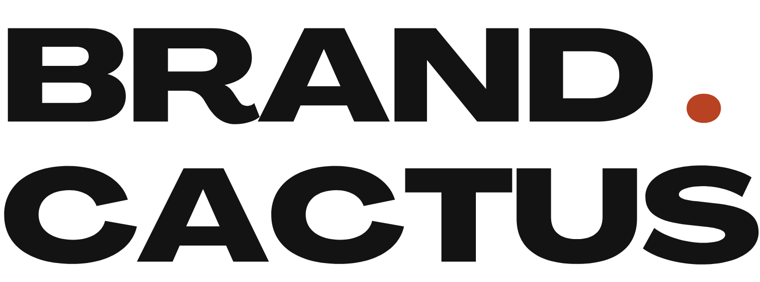 The Ultimate Guide to Building an E-commerce Brand in the UK — Brand Cactus