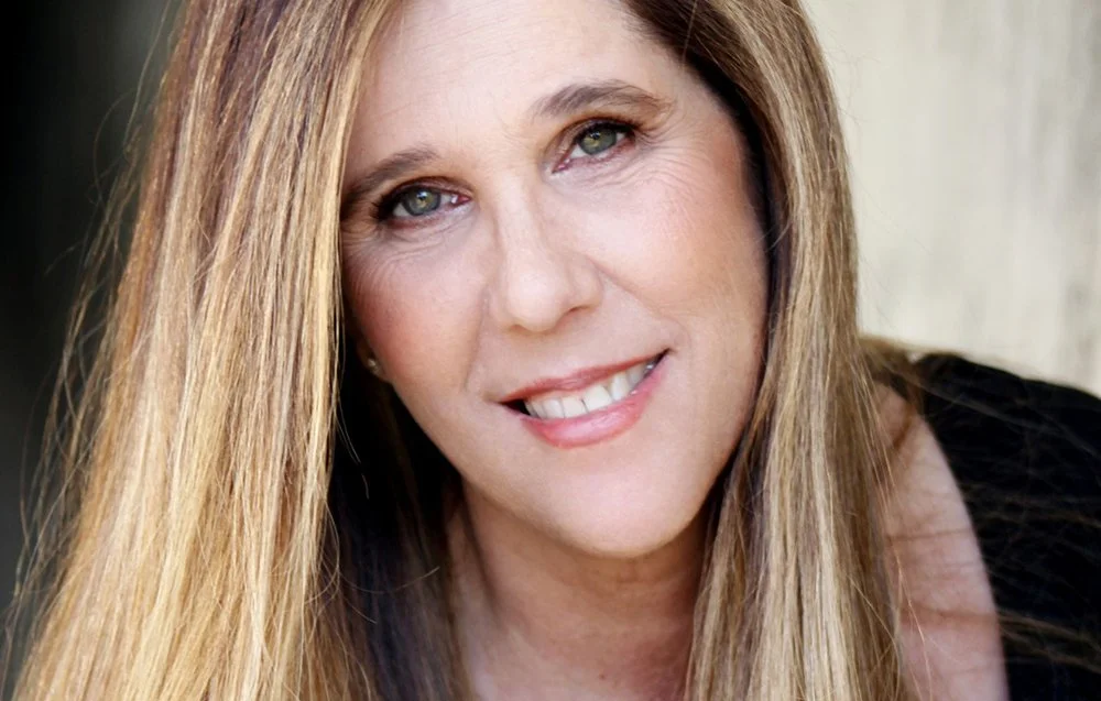 Rolling Stone: Mama Cass’ Daughter Wants to Dispel Myths About Her Mom ...