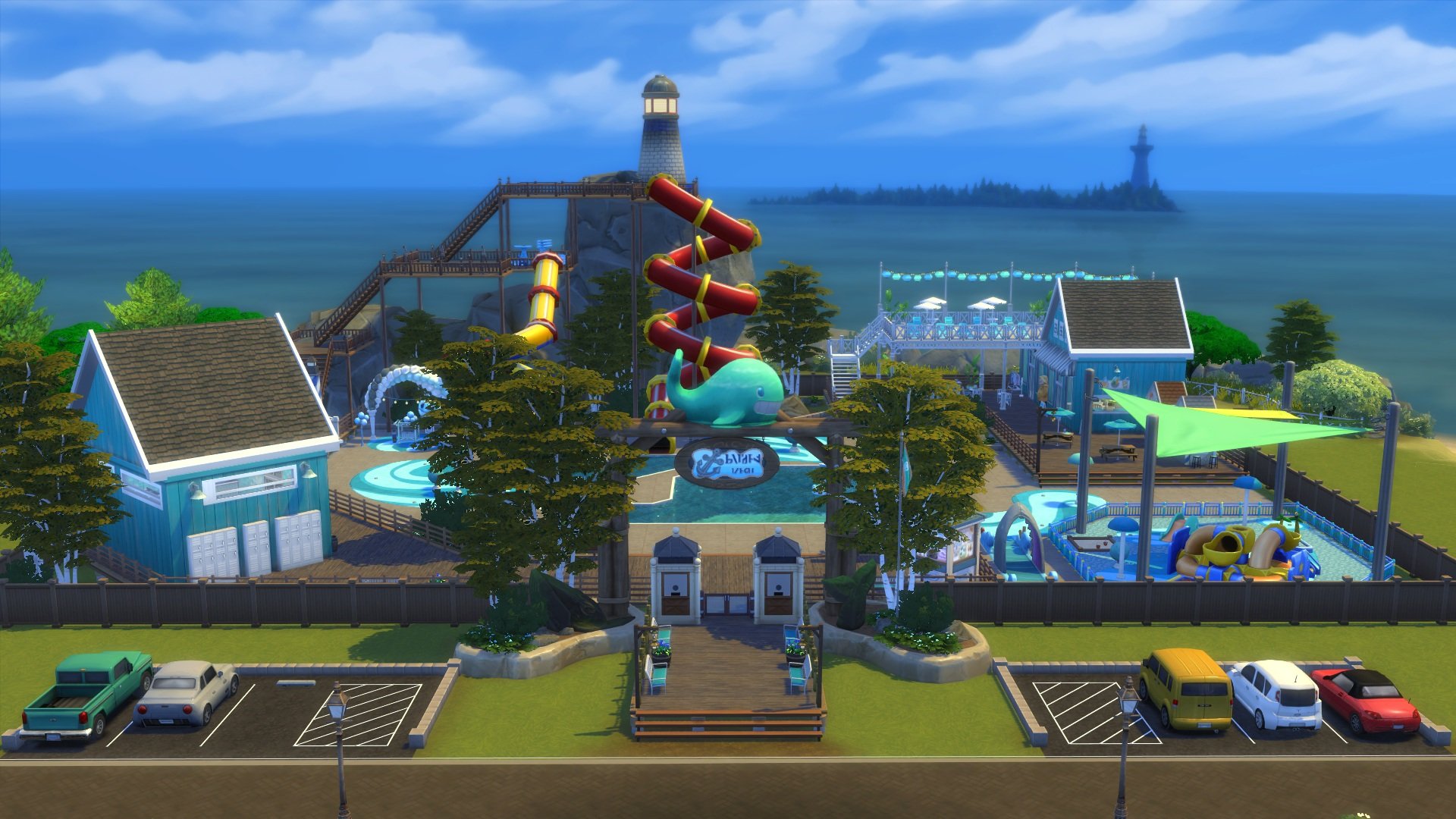 numberonewhalebertfans.com