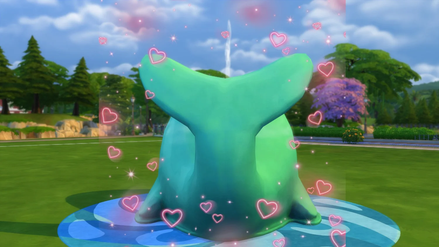 numberonewhalebertfans.com