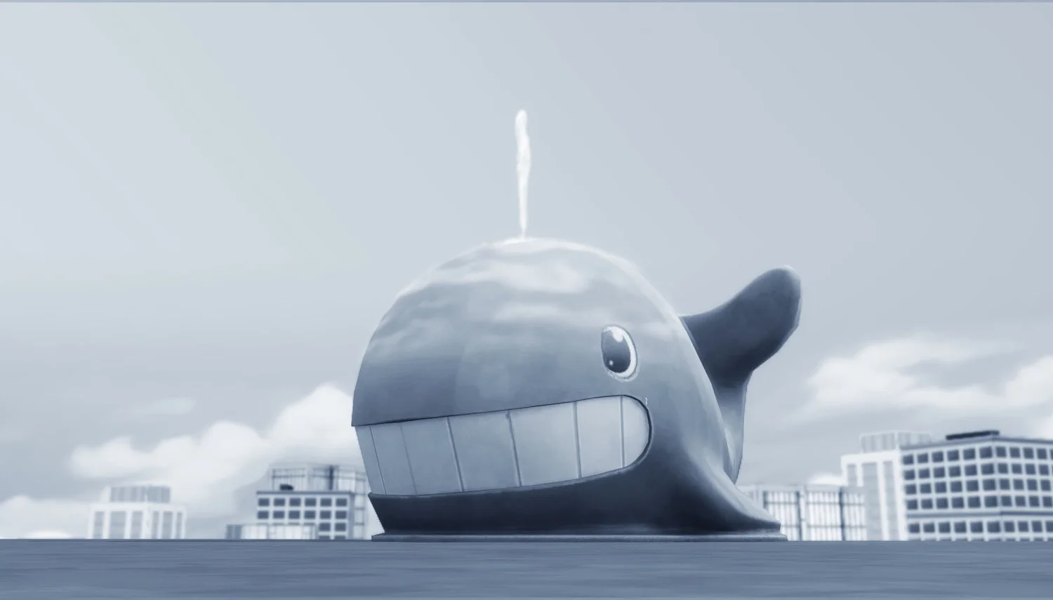 numberonewhalebertfans.com