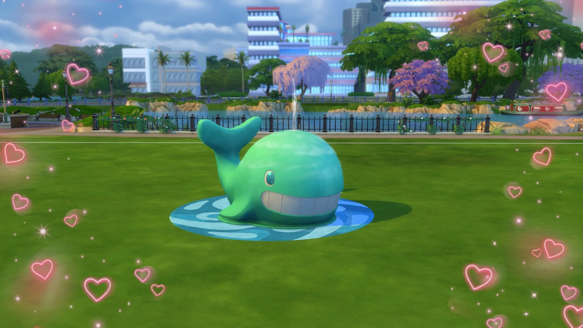 numberonewhalebertfans.com