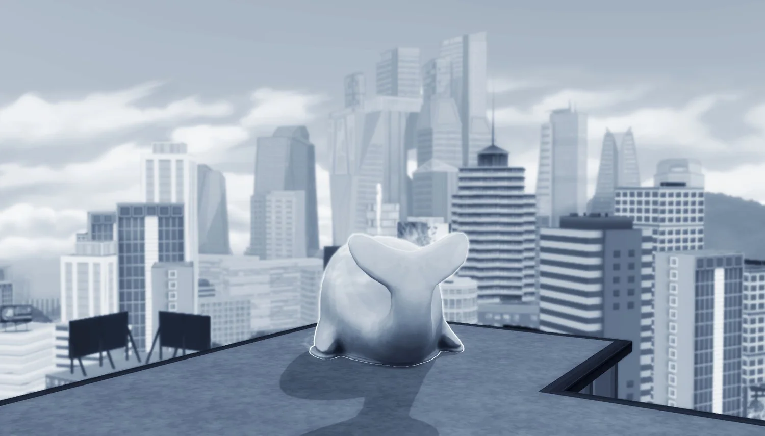 numberonewhalebertfans.com