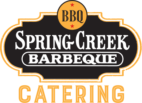 Spring Creek Barbeque