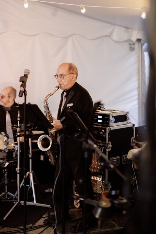 Board & Staff — East Passyunk BID