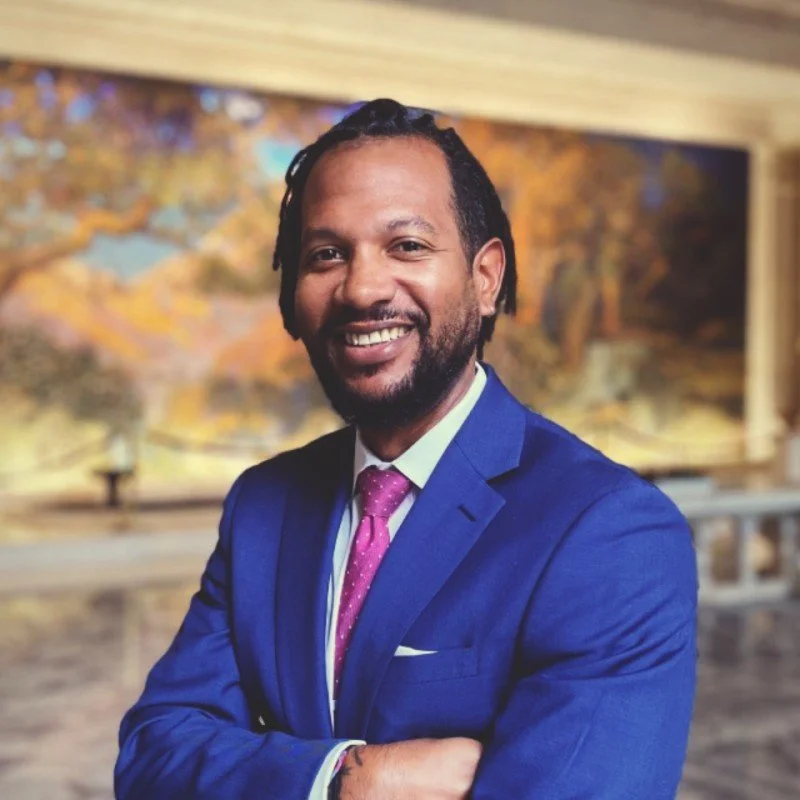 Board & Staff — East Passyunk BID