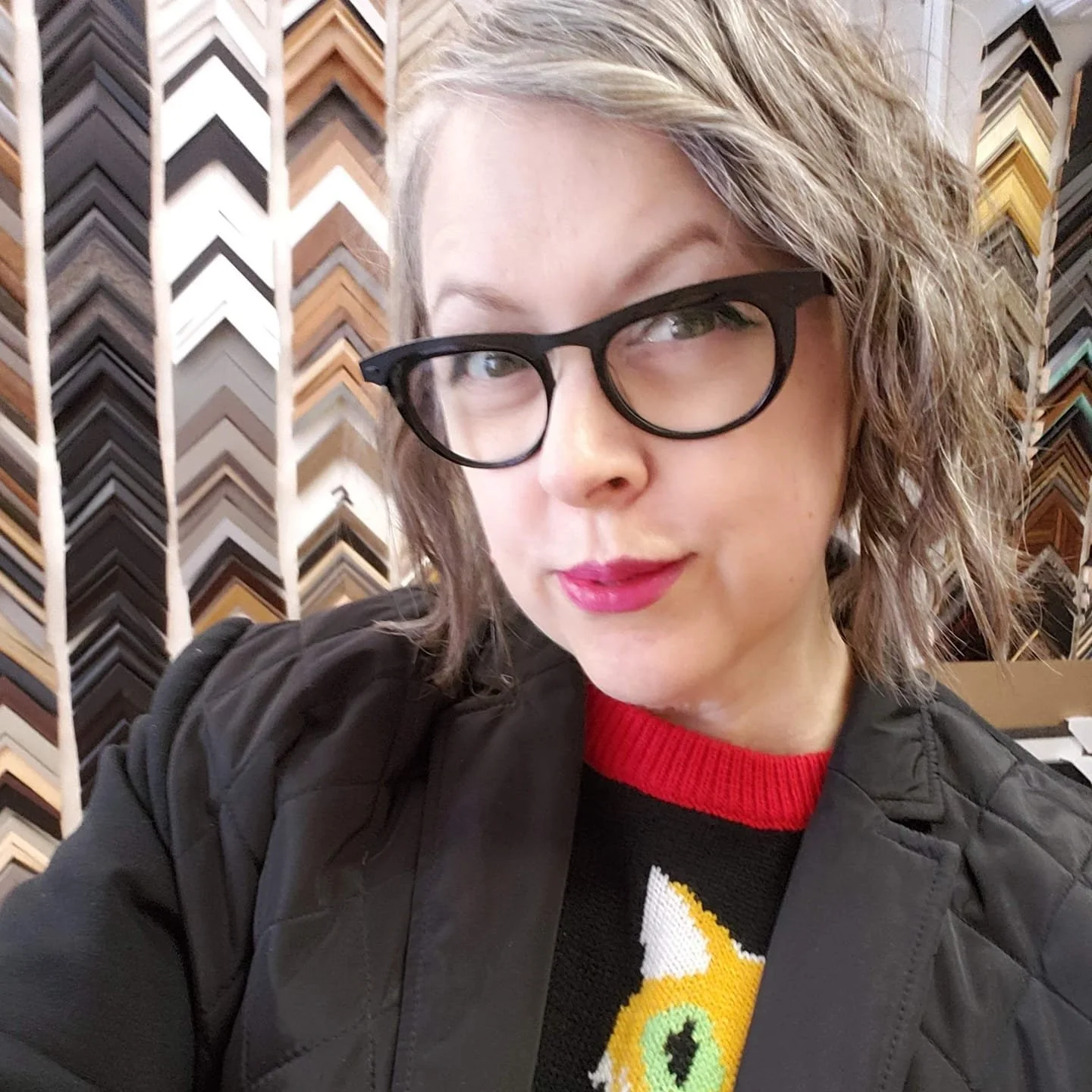 Board & Staff — East Passyunk BID