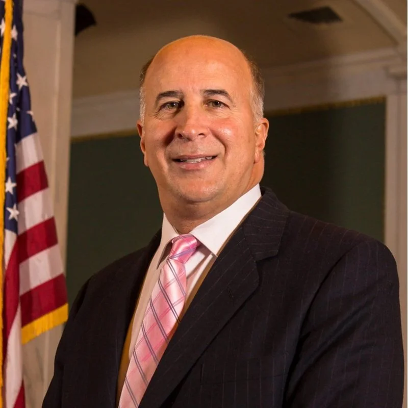 Board & Staff — East Passyunk BID