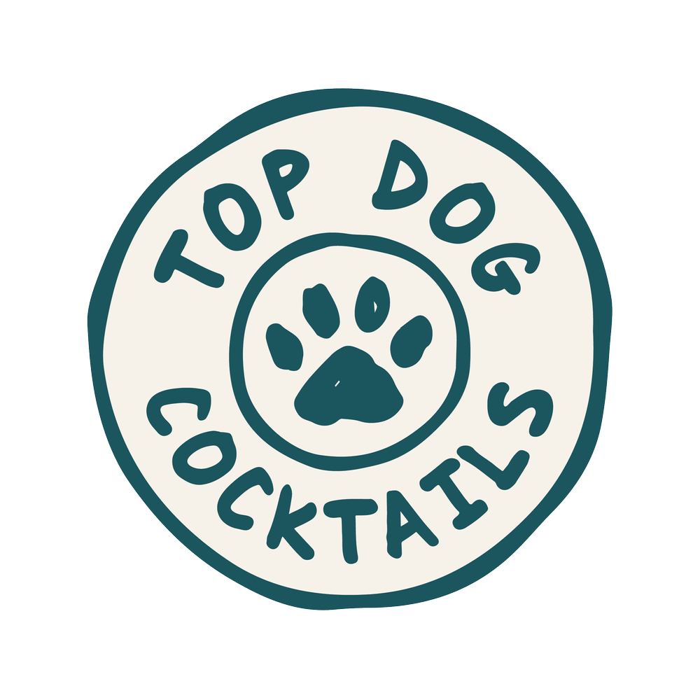 Passyunk Passeggiata — East Passyunk BID