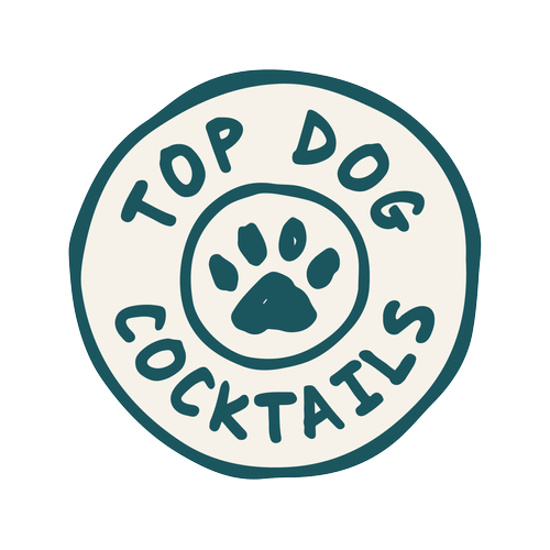 Passyunk Passeggiata — East Passyunk BID