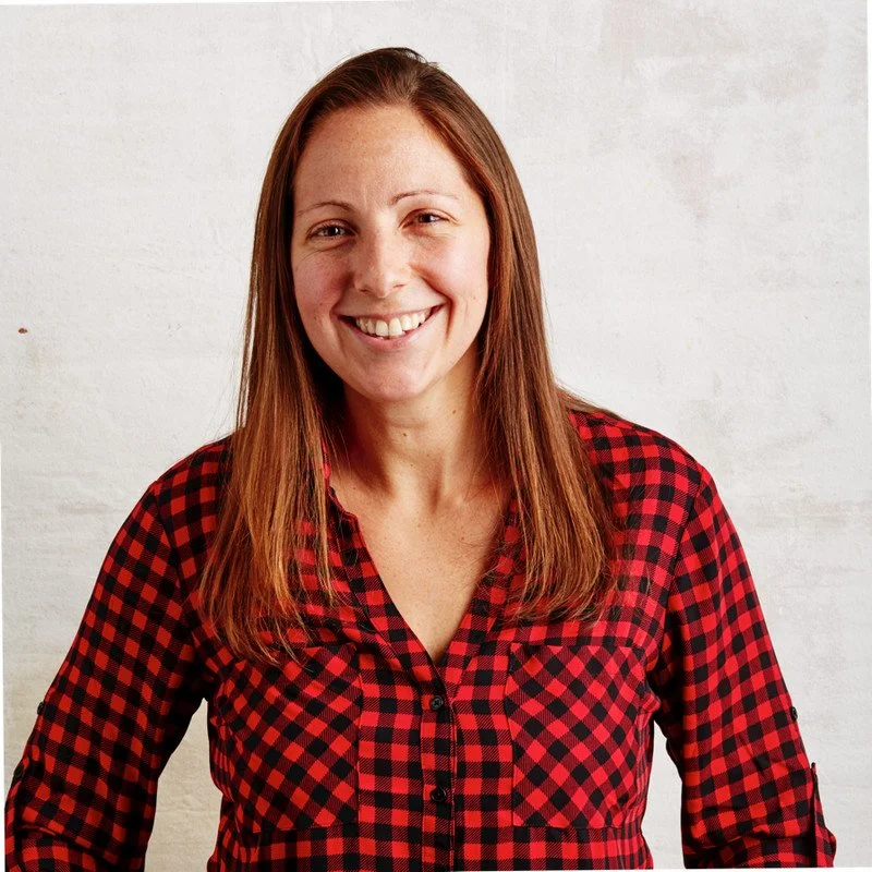 Board & Staff — East Passyunk BID