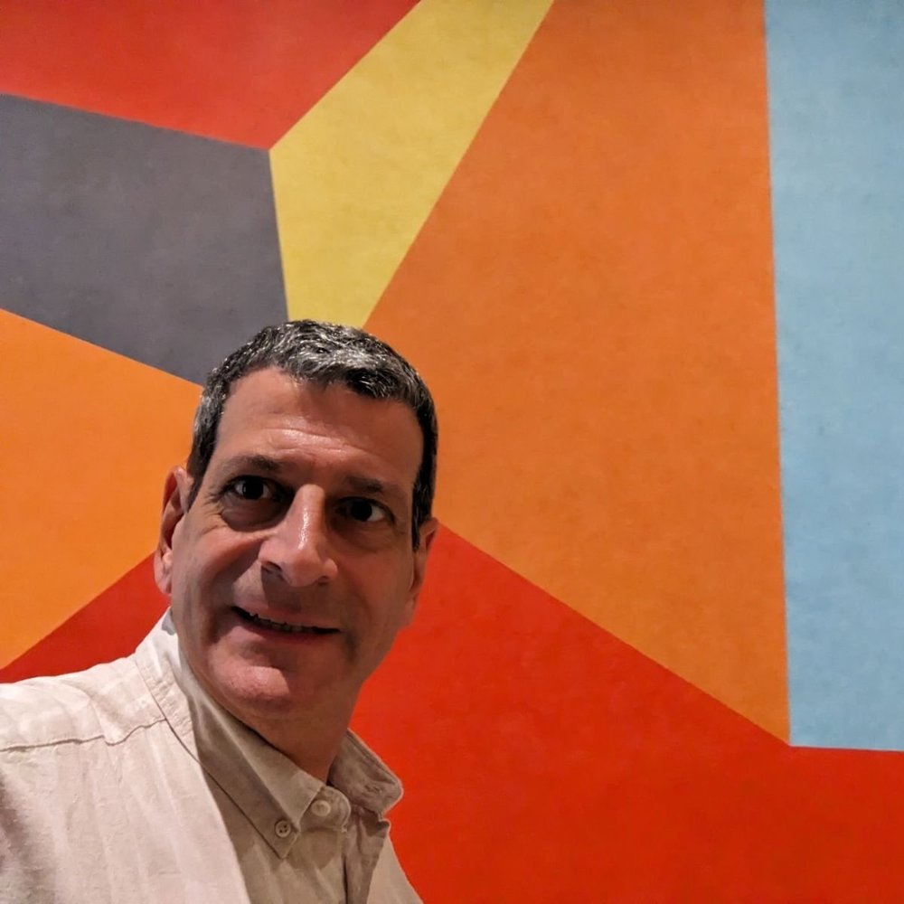 Board & Staff — East Passyunk BID