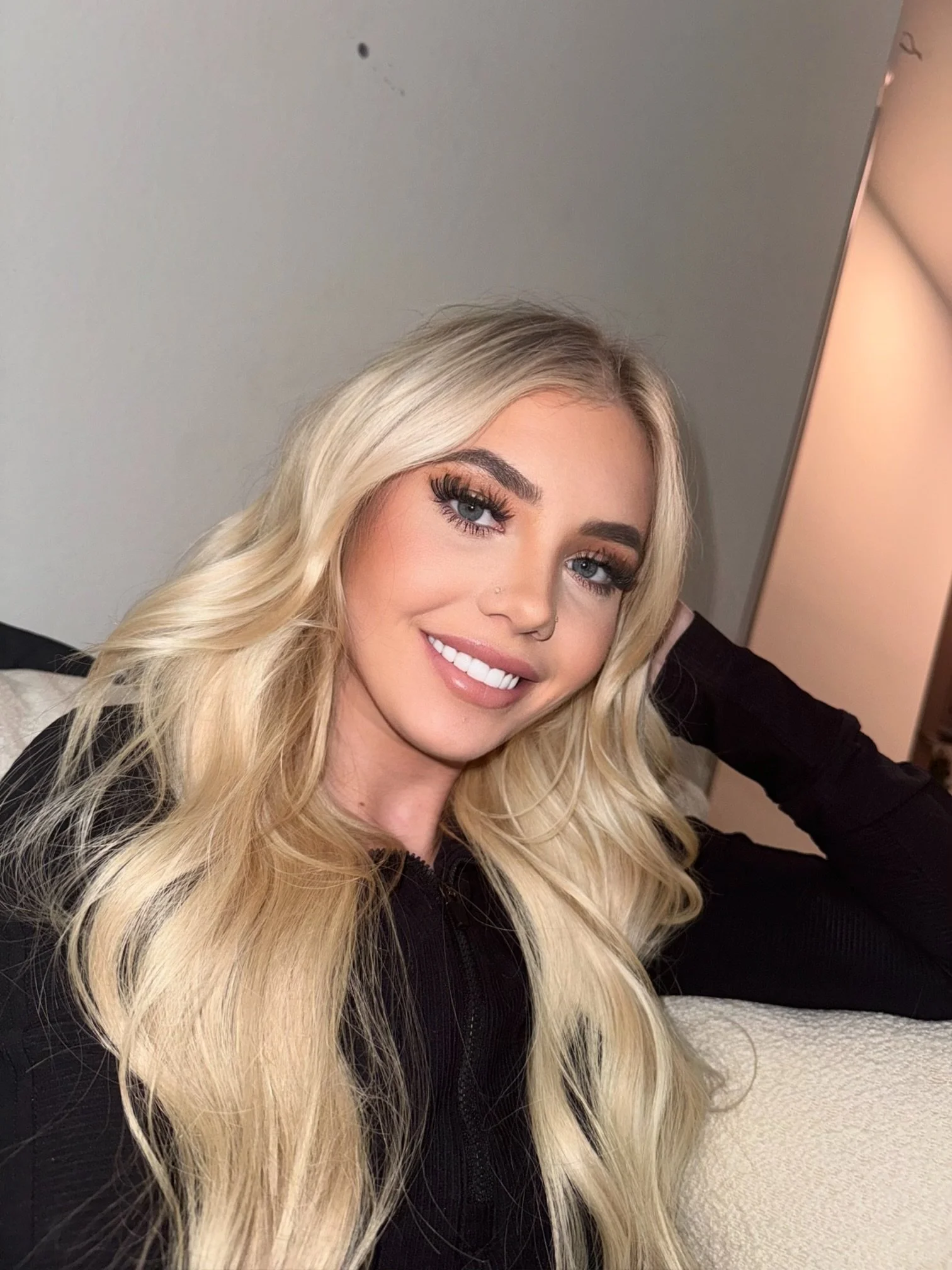 Gallery — Lilly Ann