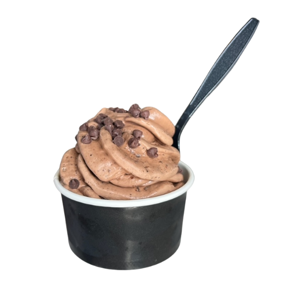 Mochichis | Discover Sweet Delights