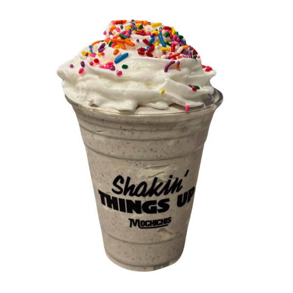 Mochichis | Discover Sweet Delights