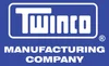 About — Twinco