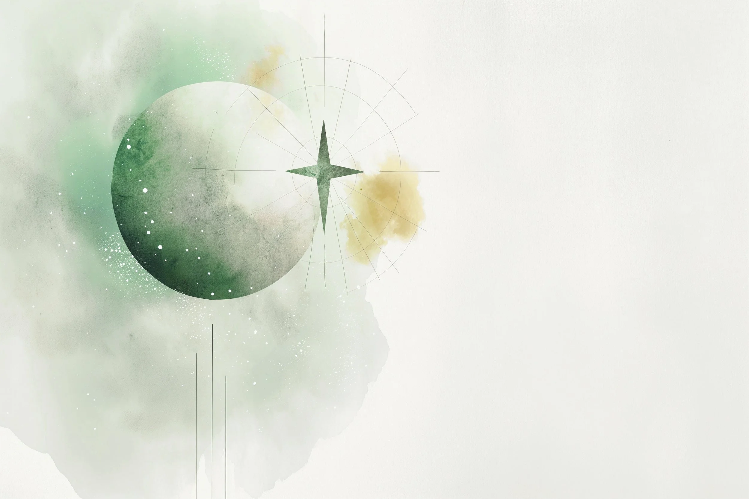 Aries Consulting | Management Consulting For Nonprofits