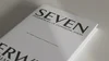 The Seven Frequencies of Communication