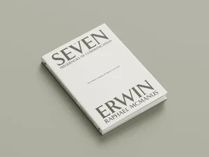 The Seven Frequencies of Communication