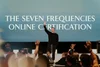 The Seven Frequencies of Communication