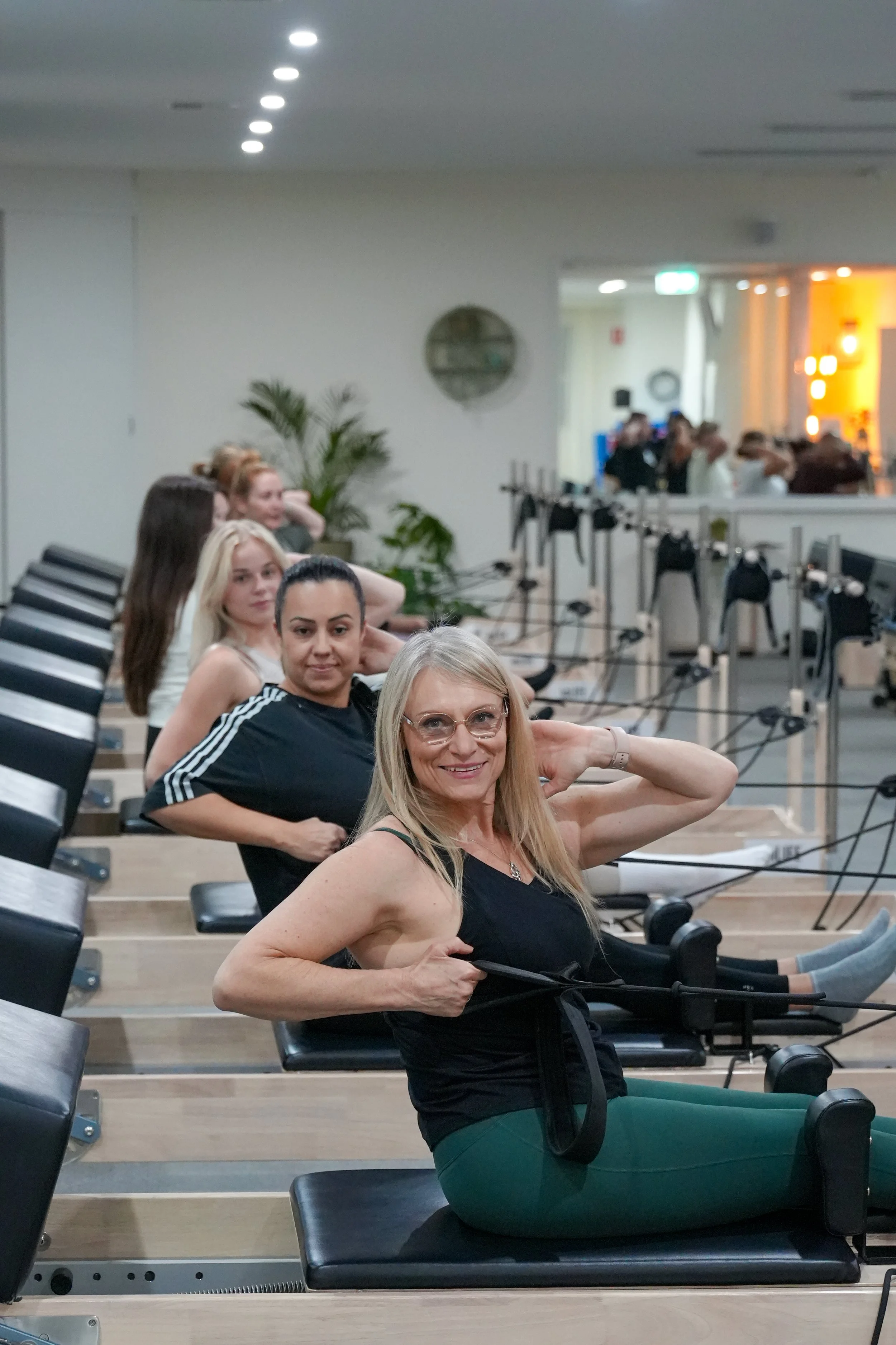 Contact Frisco — inLIFE Wellness