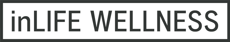 inLIFE Wellness