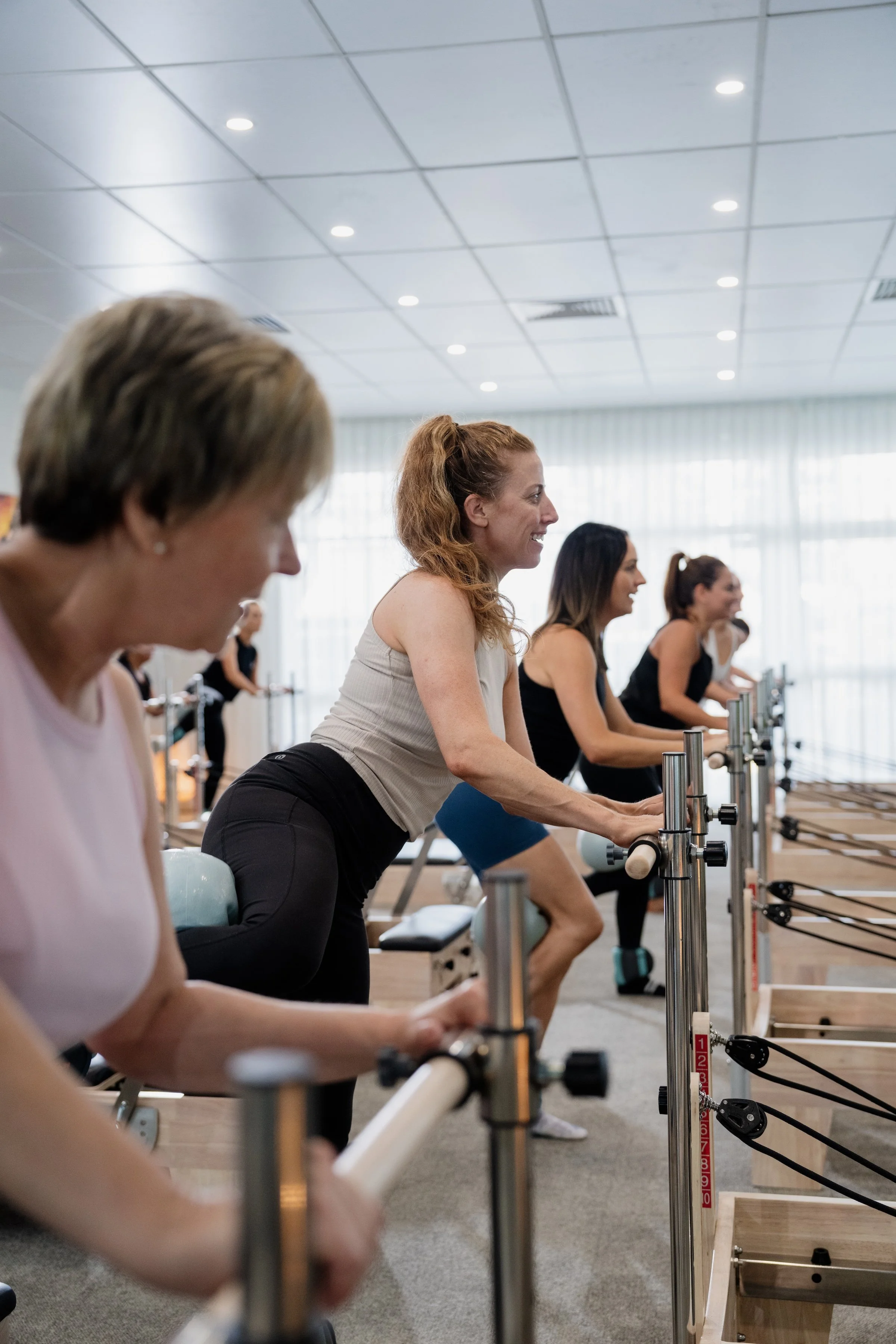 About Us — inLIFE Wellness